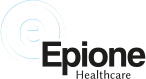 Epione-Healthcare